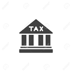 Middletown, NJ Tax Collector Office: Pay Tax Bill & Hours